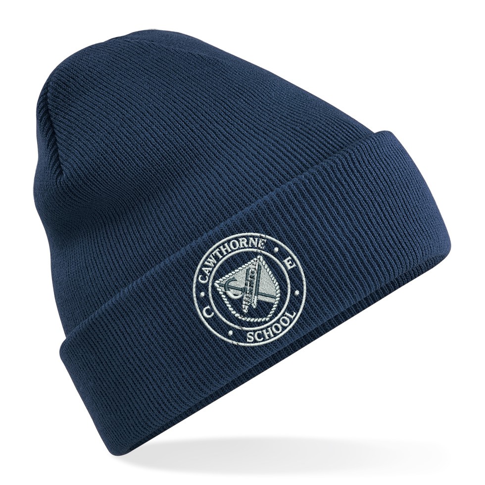 CWS Schoolwear - Shop